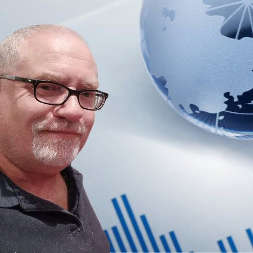 JBC Company - Jacobs business consultants and profit influencers